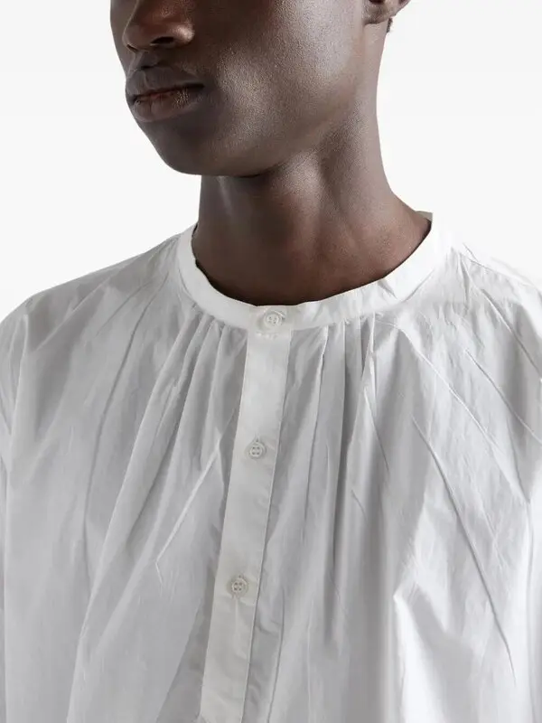 Prada Shirt