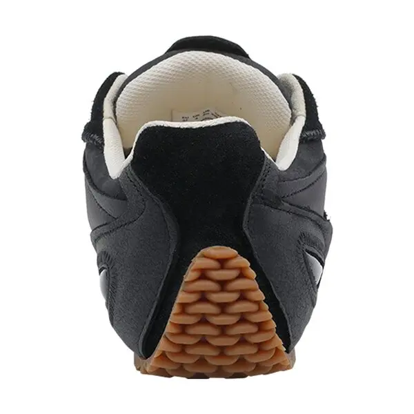 Axel Arigato Slow Runner Sneakers - Black