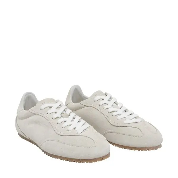 Axel Arigato Daze Runner Sneakers - Cream