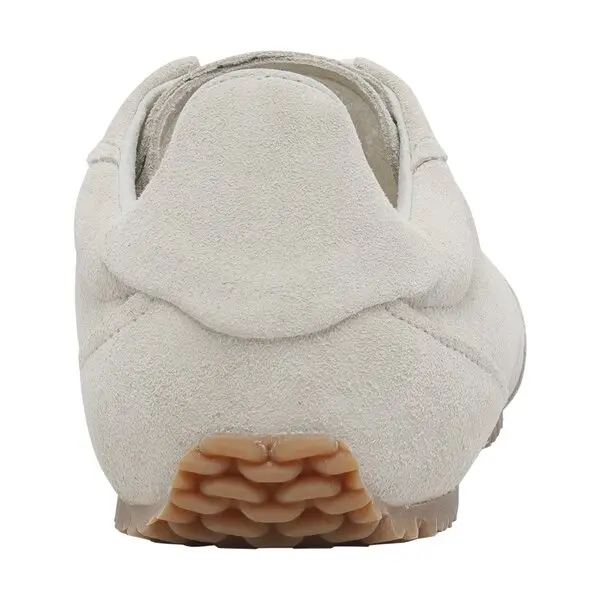 Axel Arigato Daze Runner Sneakers - Cream