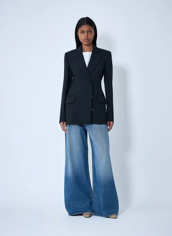 Sportmax Fate Blazer