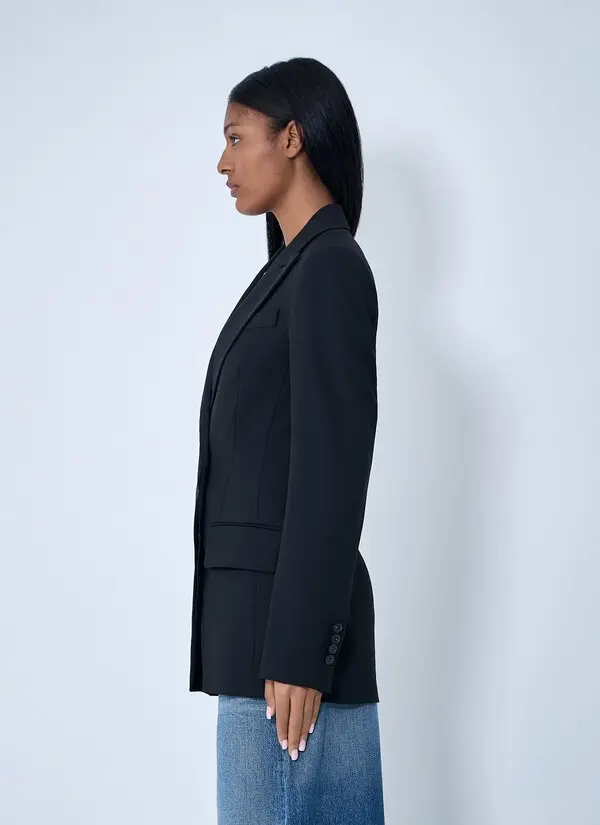 Sportmax Fate Blazer