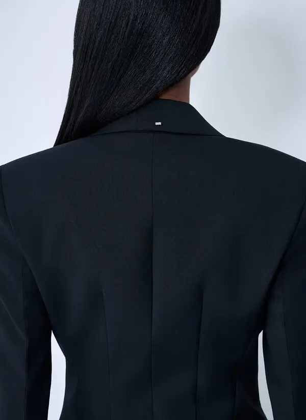Sportmax Fate Blazer