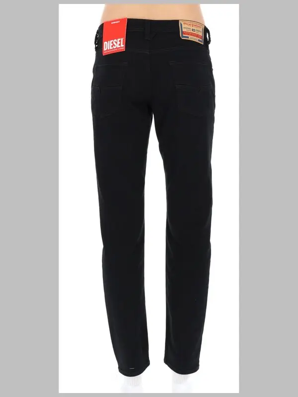 DIESEL® Larkee-beex Jeans - Multicolor