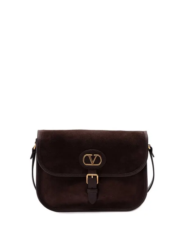 Valentino Garavani Antibes Crossbody Bag - Multicolor