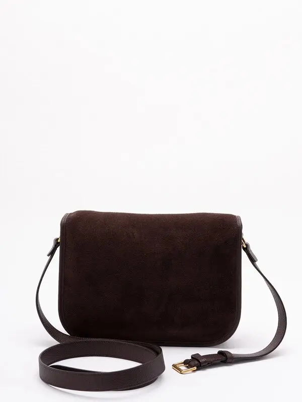 Valentino Garavani Antibes Crossbody Bag - Multicolor