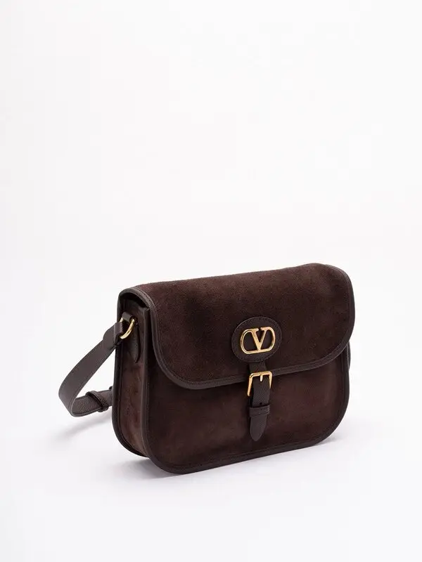 Valentino Garavani Antibes Crossbody Bag - Multicolor