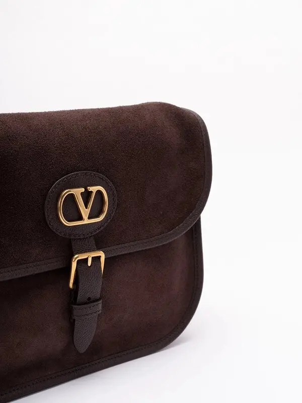 Valentino Garavani Antibes Crossbody Bag - Multicolor