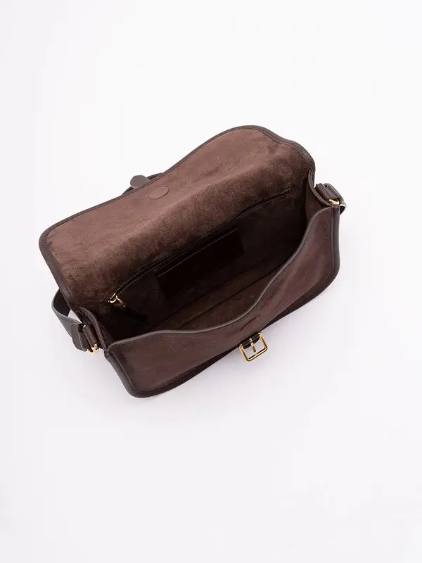 Valentino Garavani Antibes Crossbody Bag - Multicolor