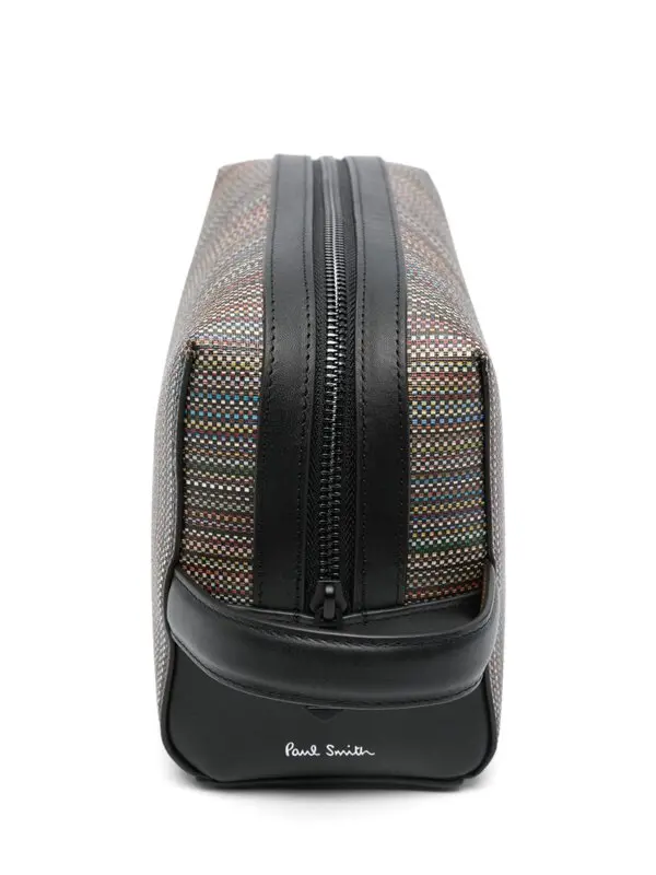 Paul Smith Wallets