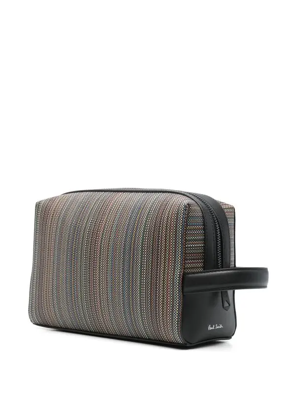 Paul Smith Wash Bag