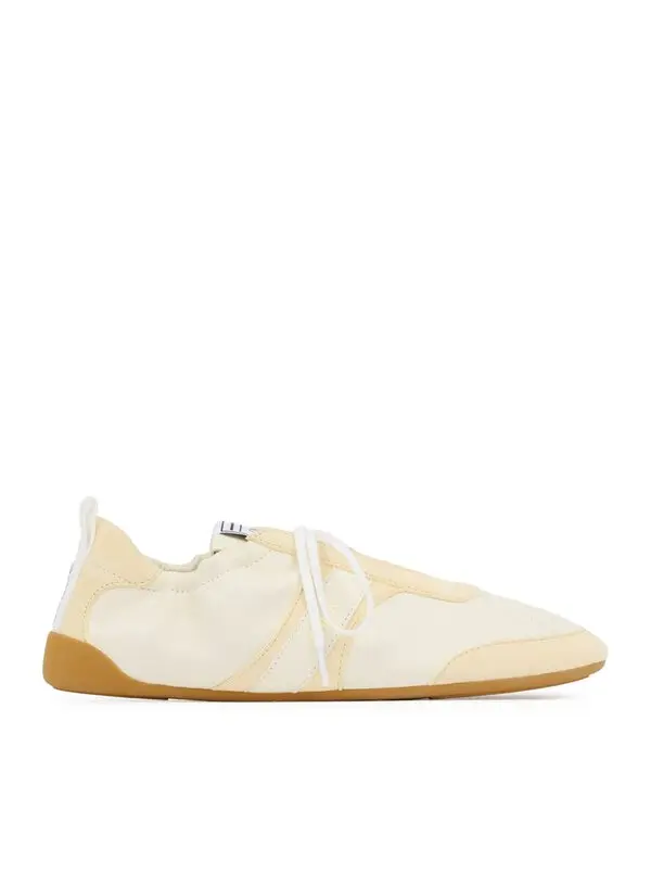 Chloé Sneakers