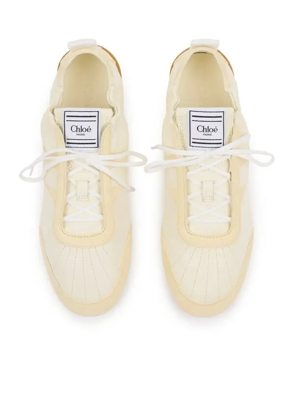 Chloé Sneakers