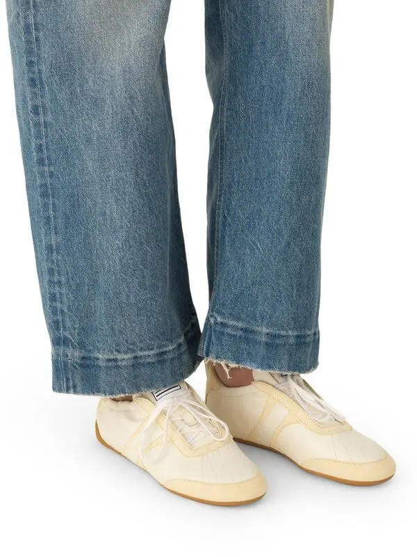 Chloé Sneakers - Multicolor