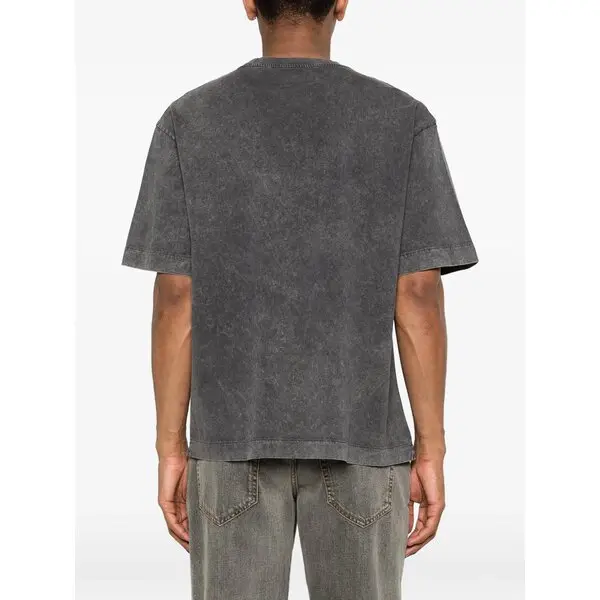 Off-White T-shirts & Vests T-shirts