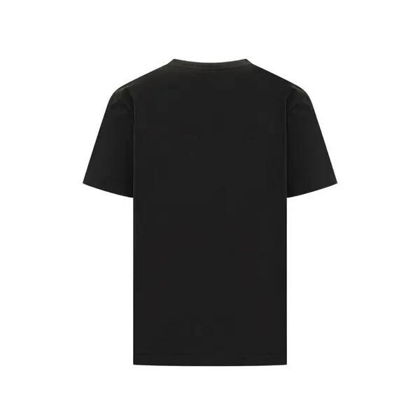 Off-White T-shirts & Vests T-shirts