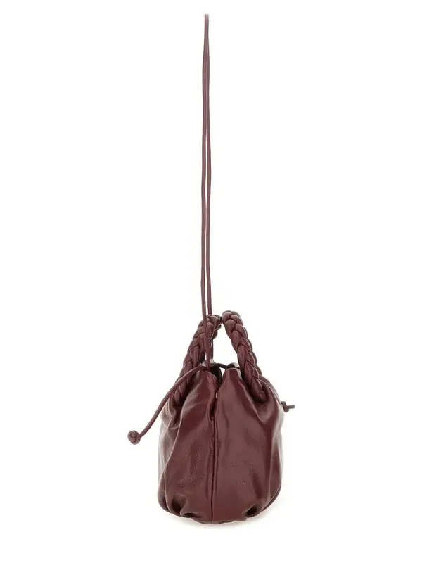 Hereu Bombon Supple Bag - Multicolor