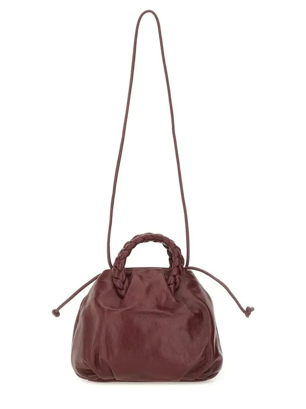 Hereu Bombon Supple Bag - Multicolor