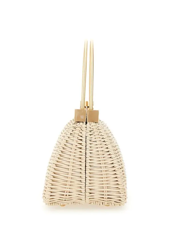 Cult Gaia Estelle Purse