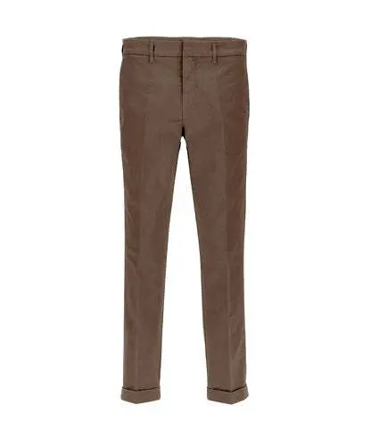 FAY Tailored Trousers