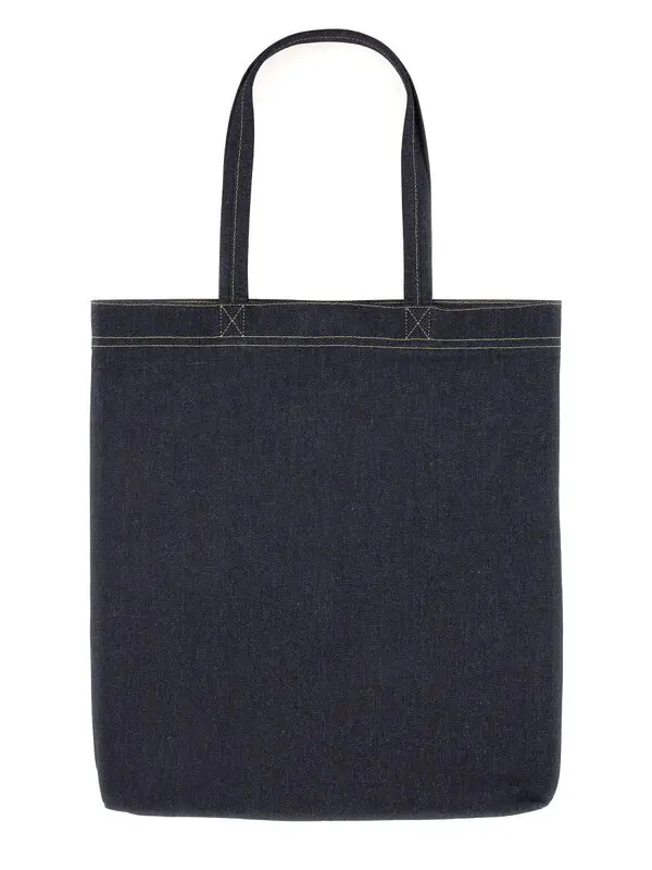 Dsquared2 Icon Tote Bag