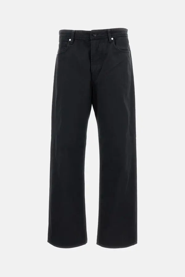 Stone Island Jeans - Multicolor