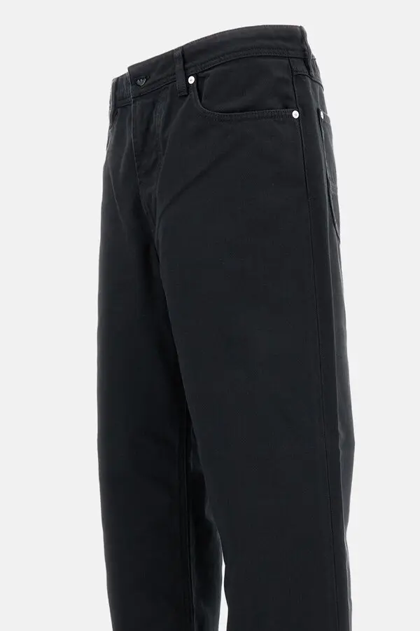 Stone Island Jeans - Multicolor