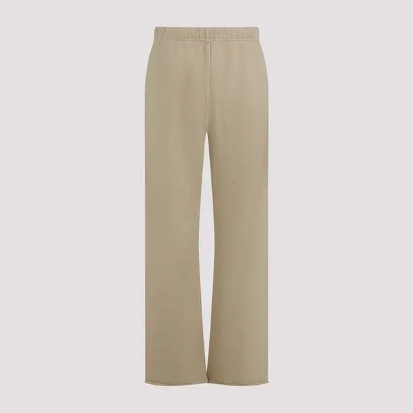 GALLERY DEPT. Team Sweatpant - Multicolor