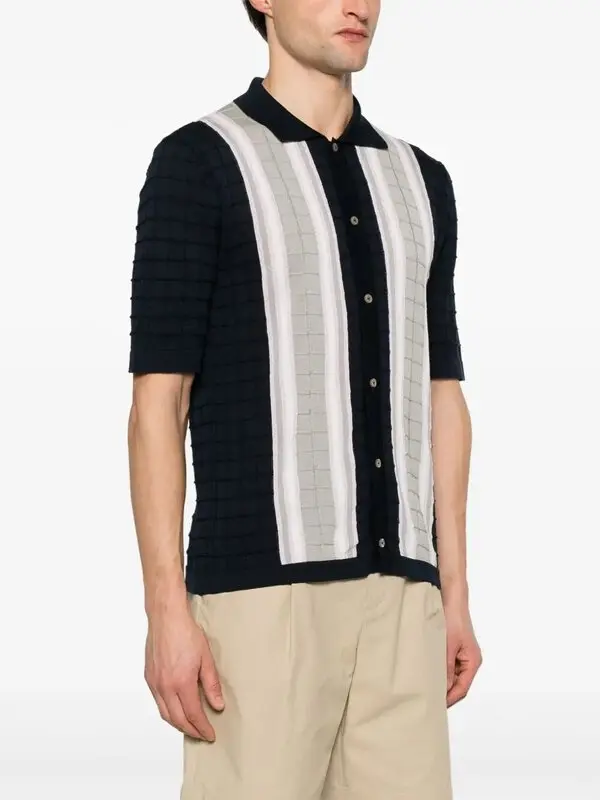 Tagliatore Polo