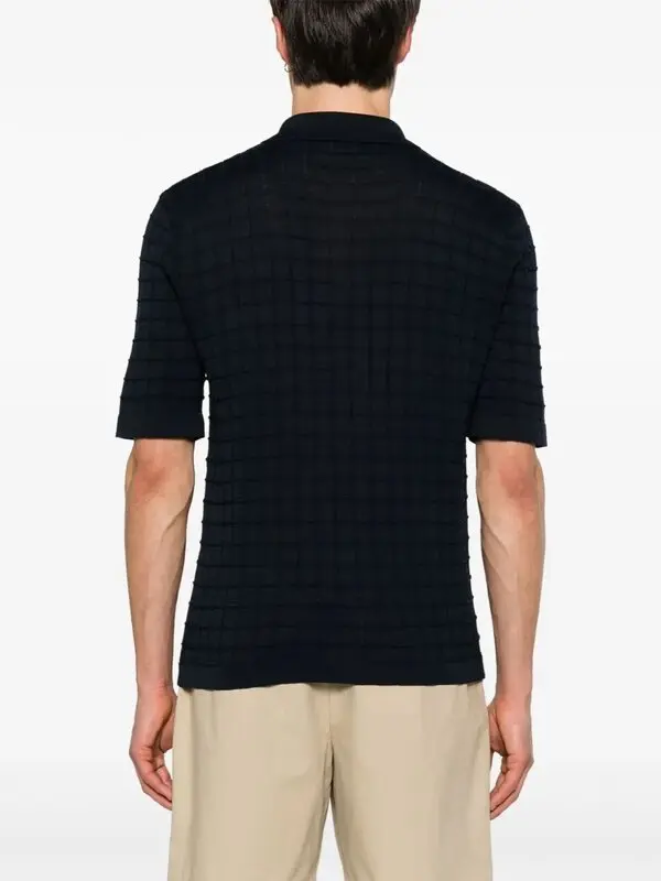 Tagliatore Polo