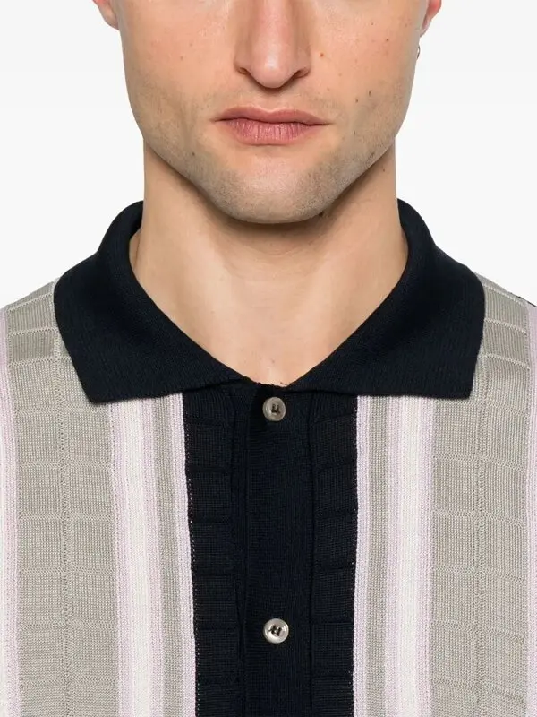 Tagliatore Polo