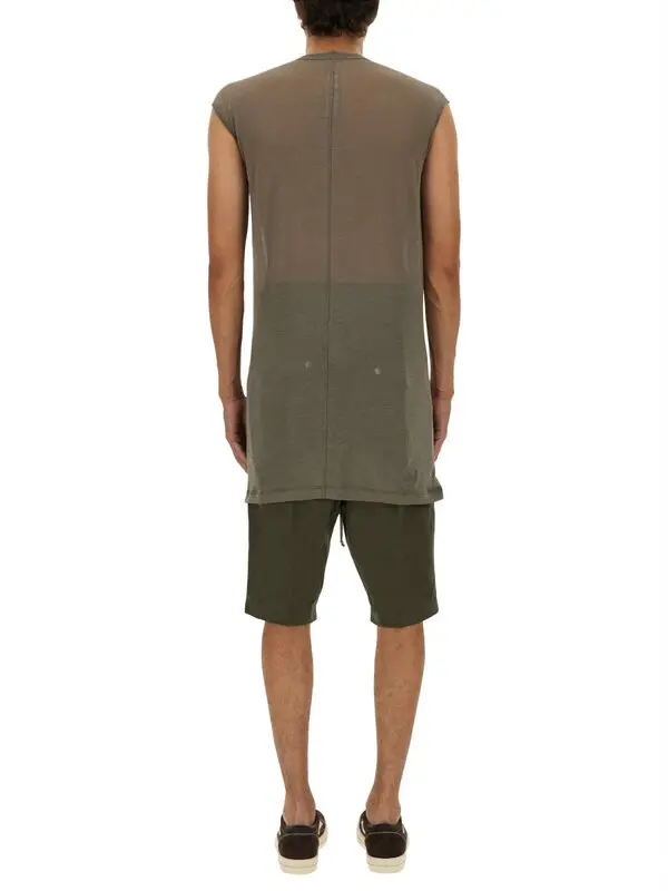 Rick Owens T-shirt Dylan