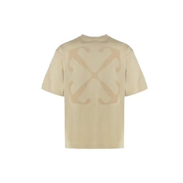 Off-White T-shirt