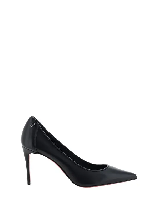 CHRISTIAN LOUBOUTIN Sporty Kate Pumps