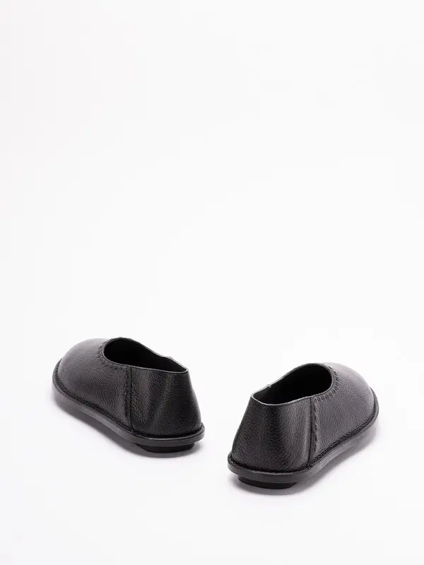 Fendi Ballerinas