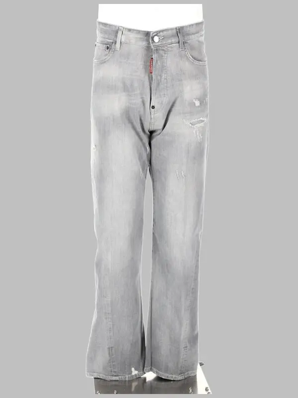 Dsquared2 Men - Gray