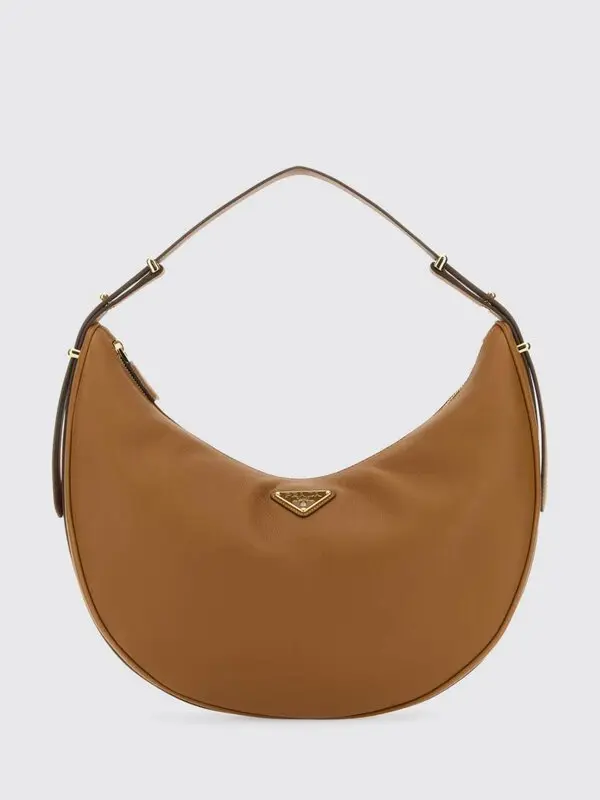 Prada Shoulder Bag