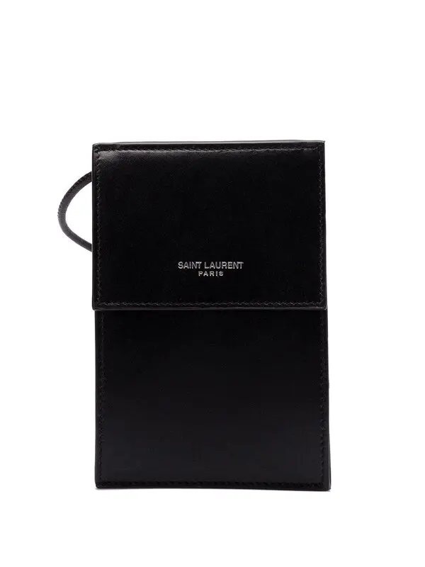 Saint Laurent Mini Bag - Multicolor