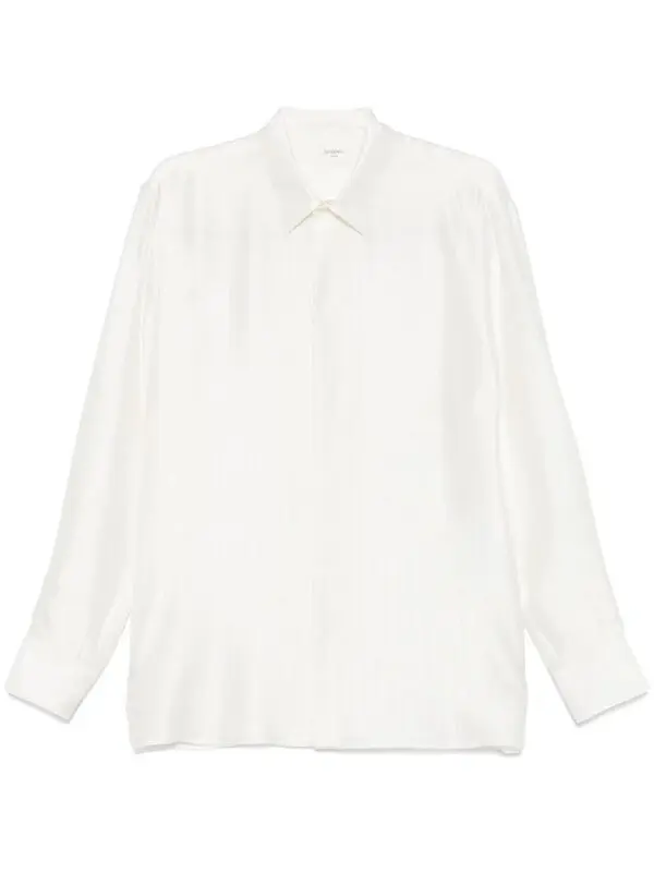 Saint Laurent Shirt