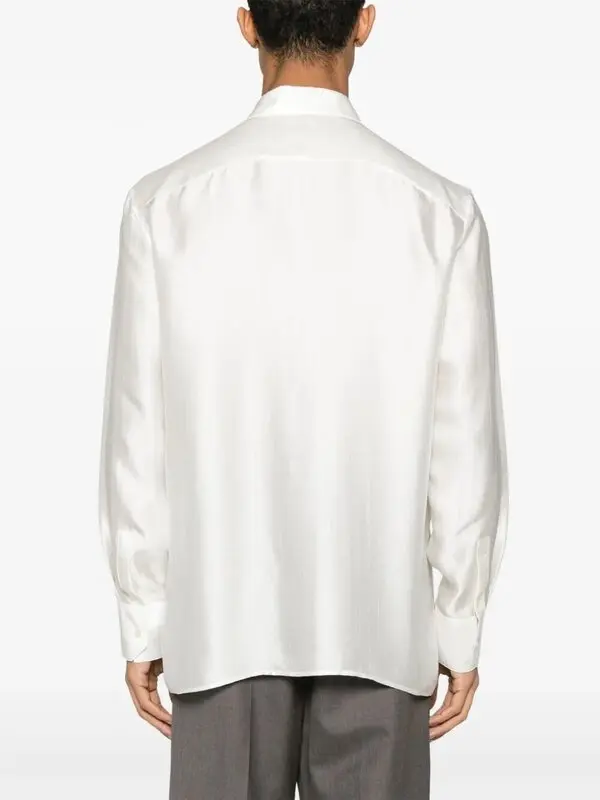 Saint Laurent Shirt