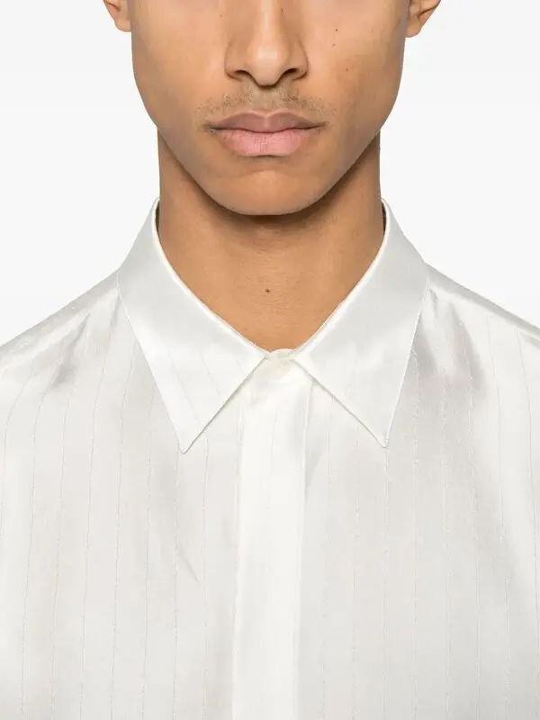 Saint Laurent Shirt