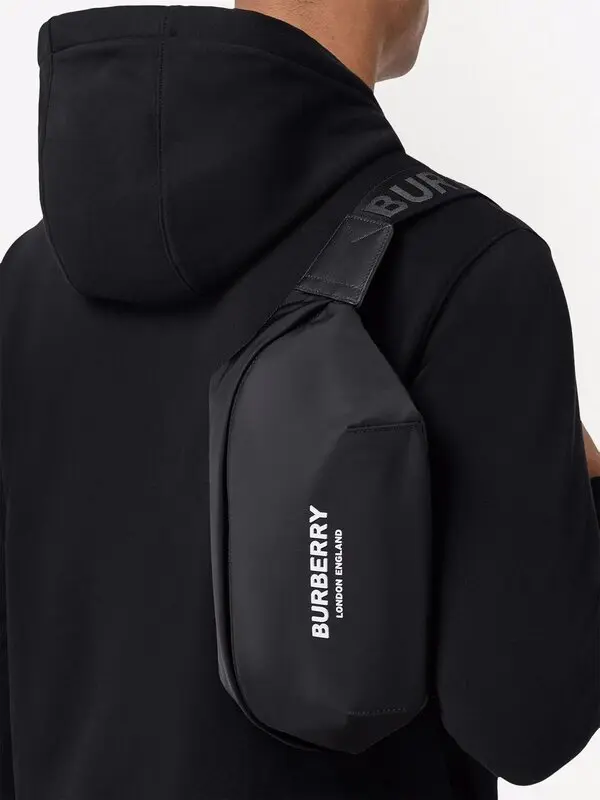 Burberry Belt Bag