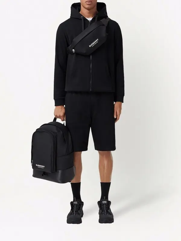 Burberry Belt Bag