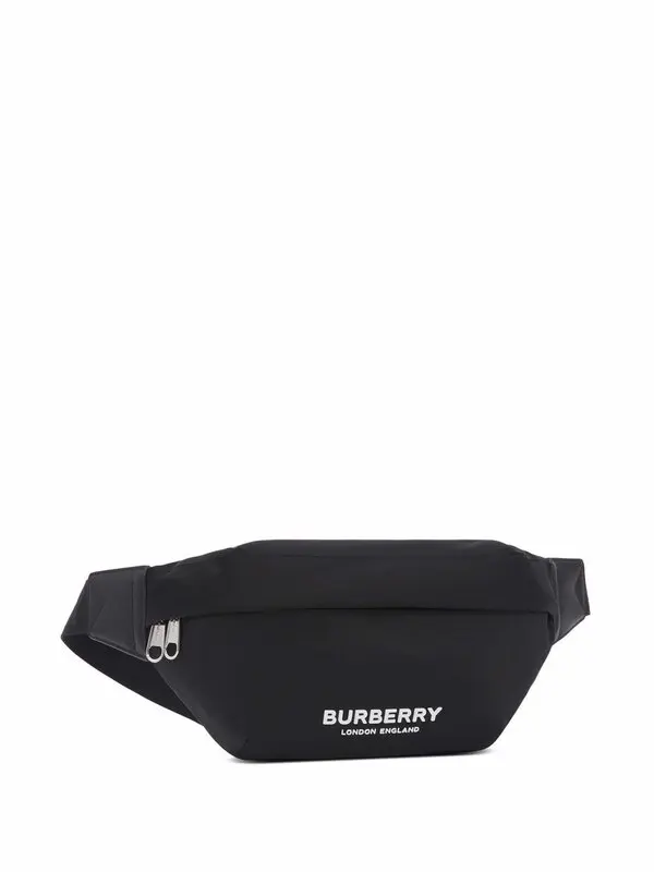 Burberry Belt Bag