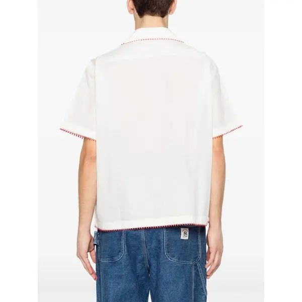 BODE Shirts