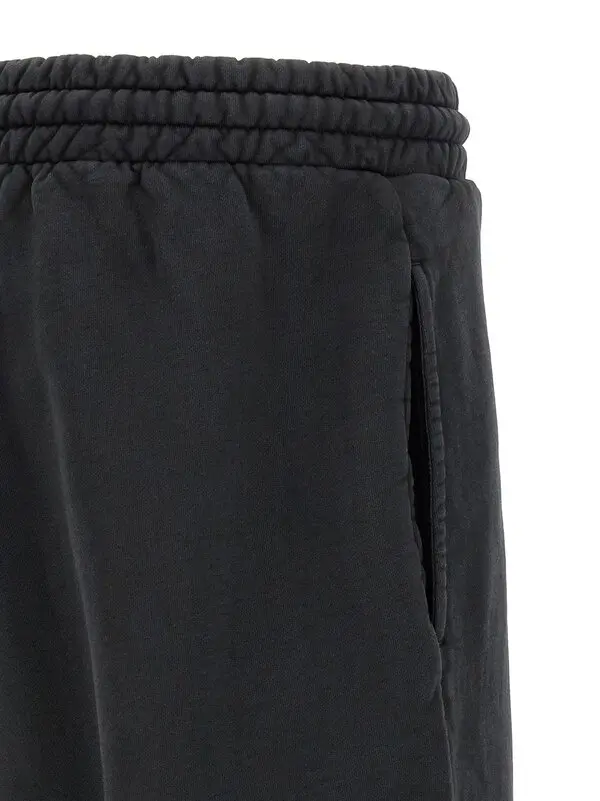 Fear Of God Fg Classic' Joggers