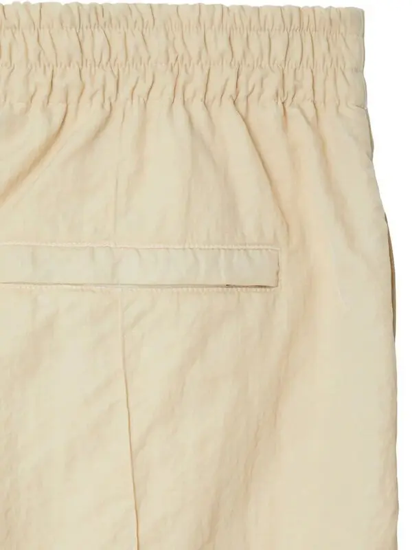 Burberry Track Pants