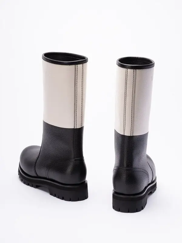 Gucci Grisou Boots