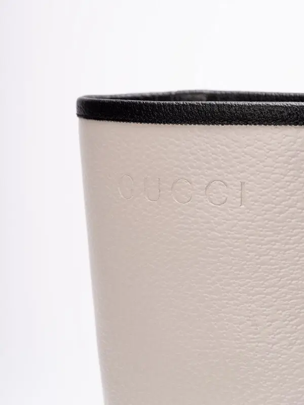 Gucci Grisou Boots