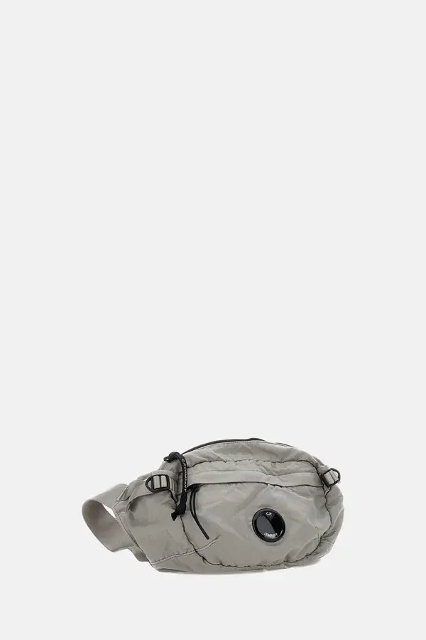 C.P. COMPANY Nylon B Waist Bag
